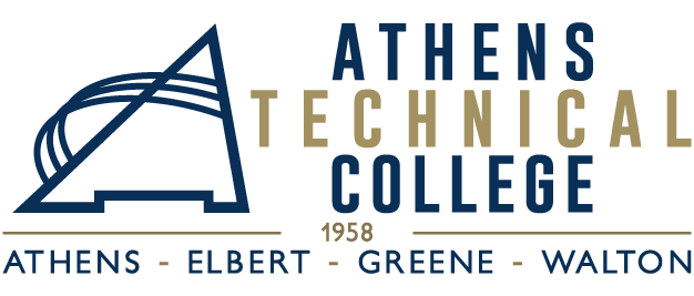 Not sure which college is closest to you? Please click here to search.